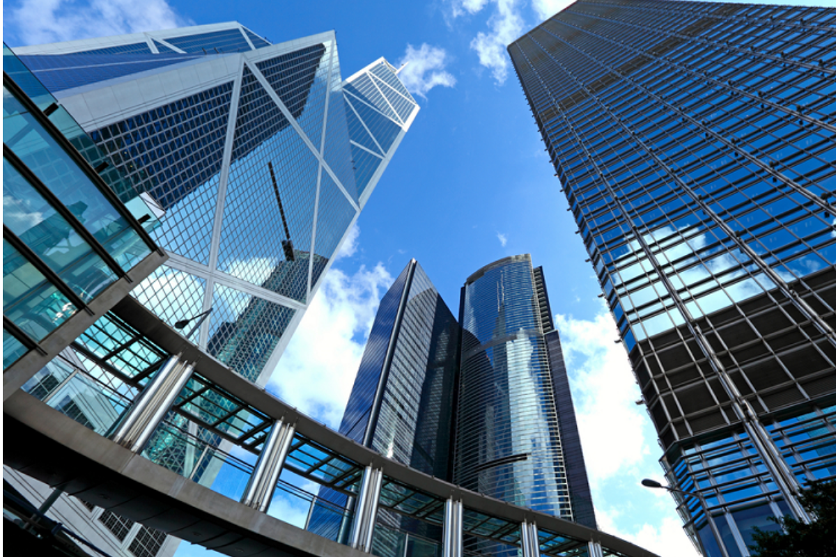 Commercial Property - Commercial to Residential and Mixed Use